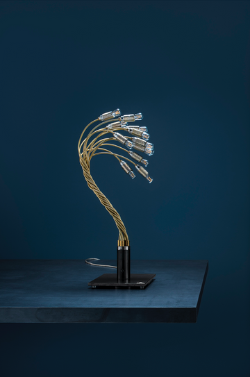 Catellani & Smith is an Italian lighting – Milk Concept Boutique