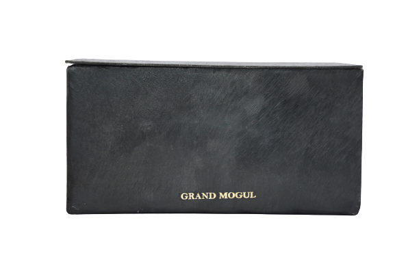 MAD ET LEN Candle, SPIRITUELLE | Milk Concept Boutique